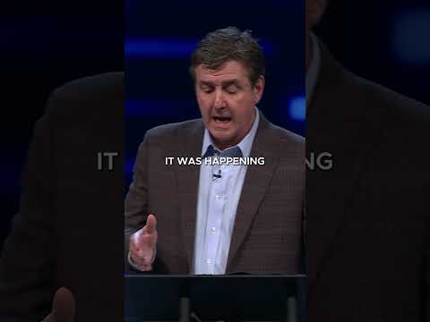 Is our biblical worldview out of date? #PastorAllenJackson #WorldOutreachChurch #christian #church