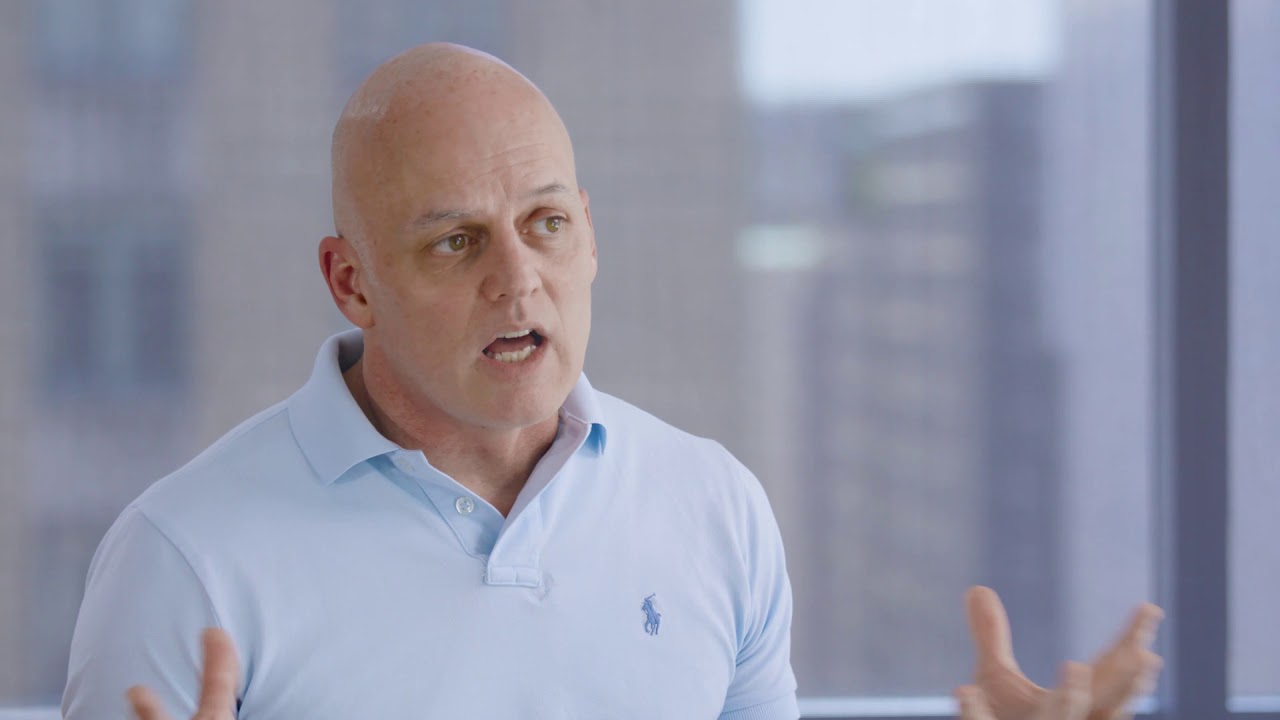 Paperboard Packaging Alliance: Working with Paperboard