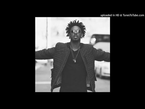 SDP "Go Harder" (Prod By Chopsquad)