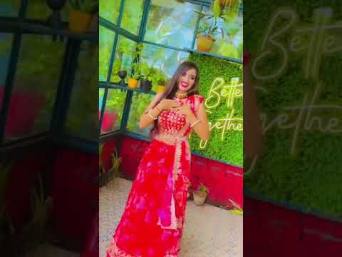Haryana video Ruchika tending ???? love status player Creation ????????????