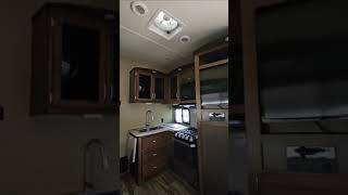 All Inventory | Southaven RV and Marine | New | Used | RV | Boat ...