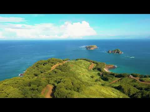 Guanacaste Shuttle | Costa Rica Shuttle | Liberia Airport Shuttle