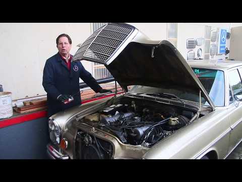 How to Restore a Car Battery AGM that Has Been Dead Over 3 Months?