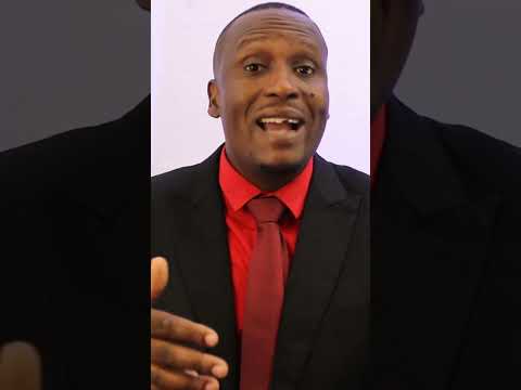 STOP! AND HEAR THIS SHOCKING MEANING OF SNAKES IN DREAMS // WITH APOSTLE HUMPHREY
