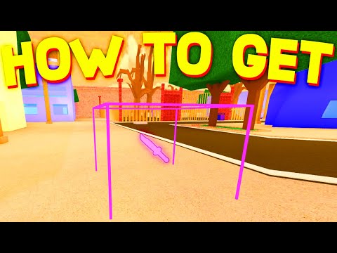 How To USE MOVESET BLOCK in JUJUTSU SHENANIGANS! ROBLOX
