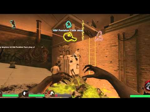 Steam Community :: Video :: Crap compilation (January 2013)