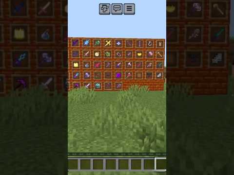 BORALO MODU V1.5 Beta #minecraft #boralo