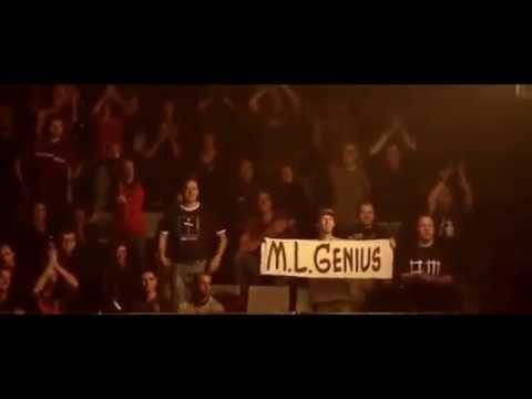 Depeche mode Home letra y traducción español