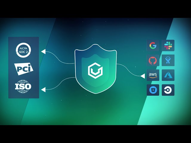 very good security Careers - Arc