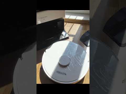 Roborock S7 Max Ultra & S7 MaxV