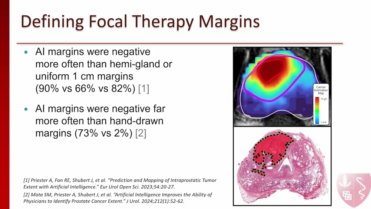 (9) Unfold AI explained by Dr. Geoff Sonn