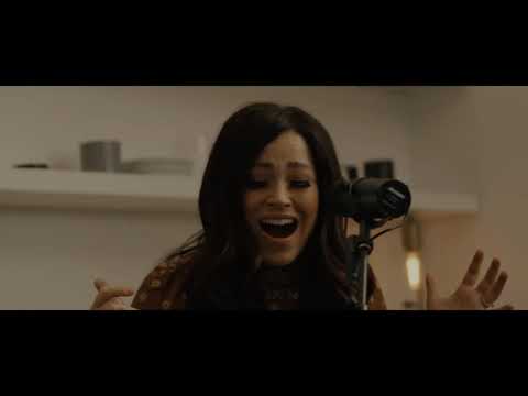 God Takes You However He Finds You - Online Church with Max Lucado featuring Kari Jobe