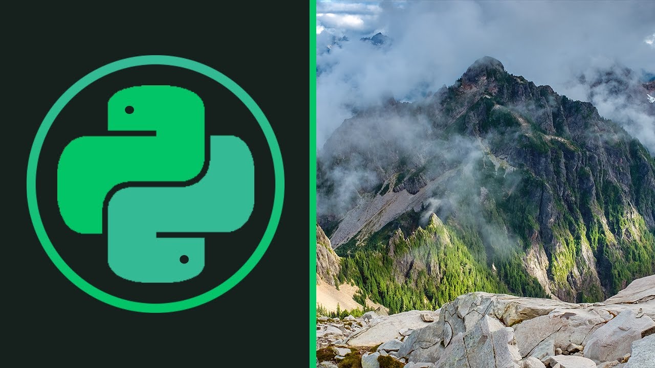 DJANGO FILTERS | Python
