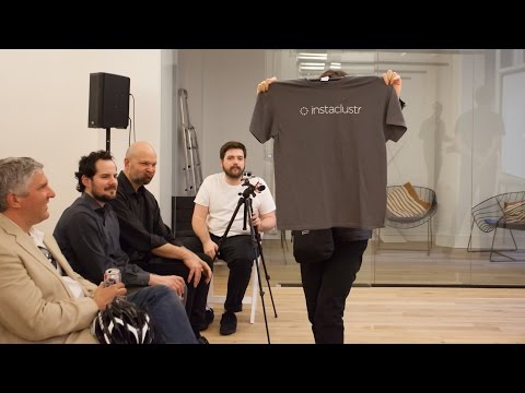 Trivia: Running Cassandra in Production: What to Expect in the First 6 Months
