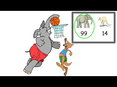 American Sign Language ASL Video Dictionary - pick