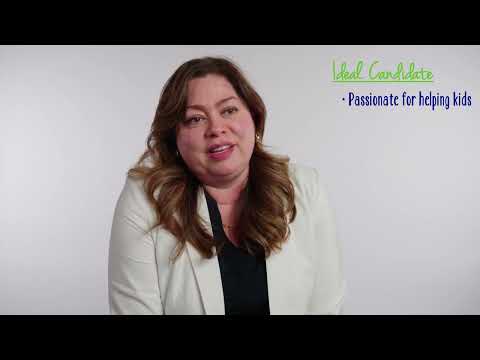 Sylvan Franchising | Our Ideal Candidate