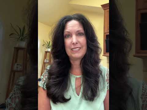 How to Detach from Someone in Codependent Relationships