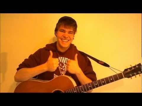 Songster Tips: "Warming Up"