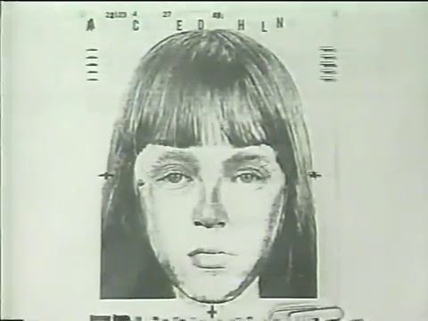KPLR Channel 11 St. Louis April 22, 1992 News Update