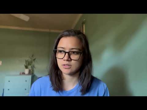 Hailey Phillips - WeAudition