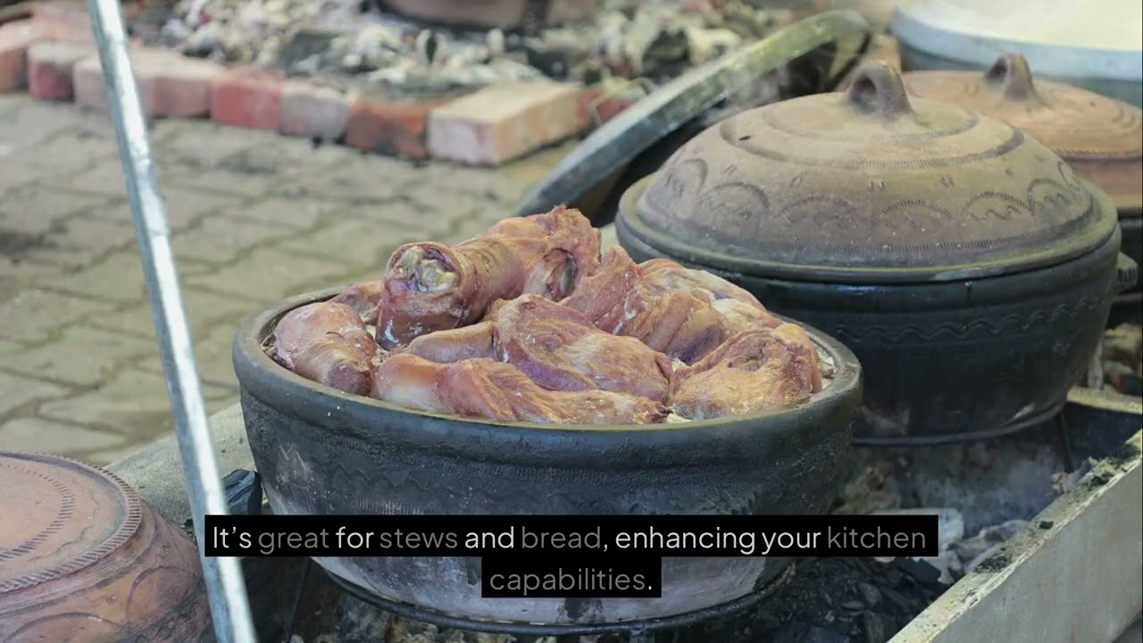 Affordable Cast Iron Cooking Top Picks for Your Kitchen