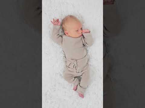 baby girl name ideas for baby #10 ending in -a or -Lyn...go!!