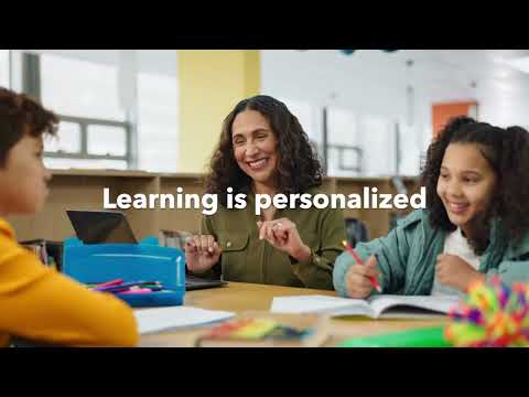 Welcome to the Personalized & Proficiency- Based Learning for Montana