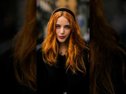 Street photography w/ @sarawberry 🙌..#madrid #streetphotography #fyp #sonyalpha #presets #adobe