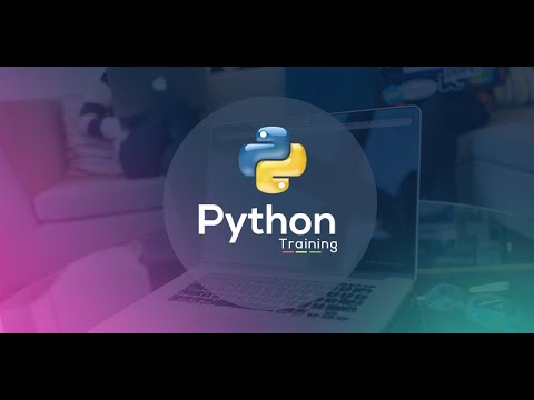 13. Python List index Method