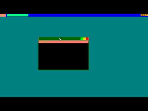 [Archived] Legacy Skin Converter Mod - Load your 0.0.x skins in Modern ShiftOS!