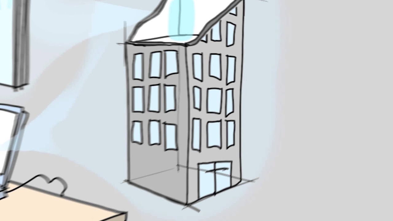 BiM for FM tool