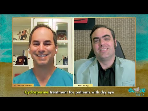 Cyclosporine Ophthalmic Emulsion - Cyclosporine Eye Drops Latest Price ...