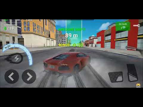 Ultimate Car Driving Simulator Play Free Games on Your Browser | No Download Needed HTML5 Games