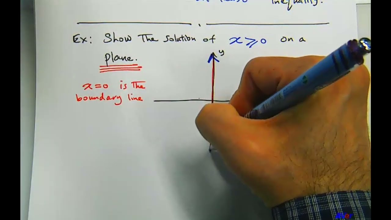 MATH 132 Section 4.1