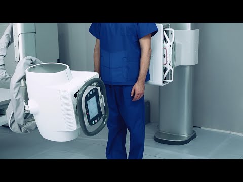 Whole-Body Clinical Applications of Digital Tomosynthesis