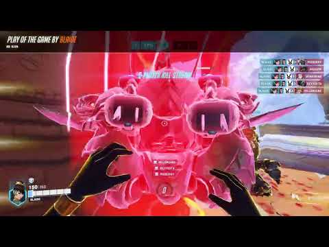 Steam Community :: Video :: Dva Potg