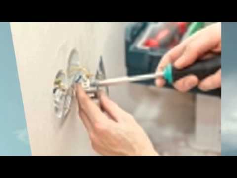 Absolute Handyman | Handyman Golden, CO