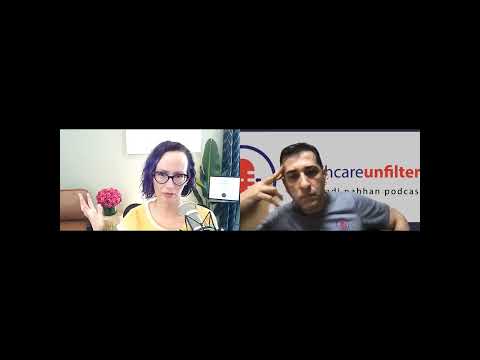 Life Coaching and Medical Career Change