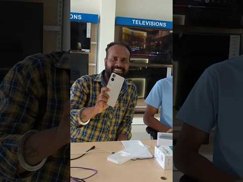 Vivo y300 unboxing. y300 review#shots #smartphone#unboxing