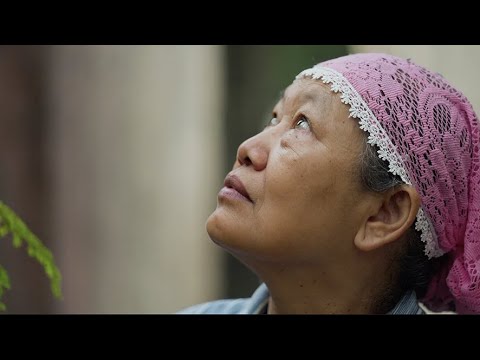 Tammy Learn Portfolio