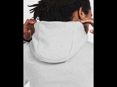 Nike Sportswear Tech FleeceMen's Joggers$110