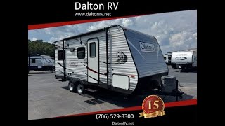 Pre-Owned Inventory | Dalton RV Georgia
