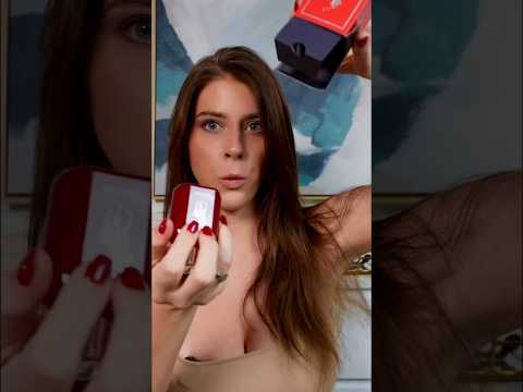 Polo Red EDP VS PARFUM 😉#fragrancereview #firstimpressions #cologne #mens #designer #ralphlauren