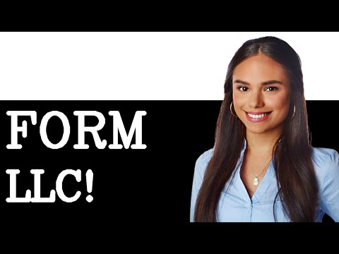 How To Form An LLC In Illinois (2025)