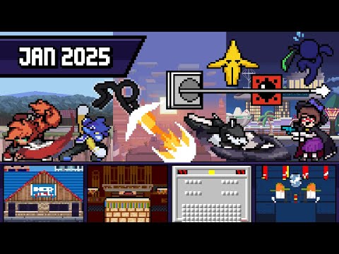 Steam Community :: Rivals of Aether