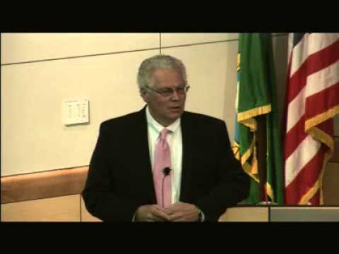 Faith, Hope, and Informed Consent: Ethical Challenges in Maternal Fetal Research