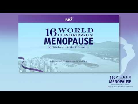 Future Research Directions - an IMS symposium from the Vancouver World Congress