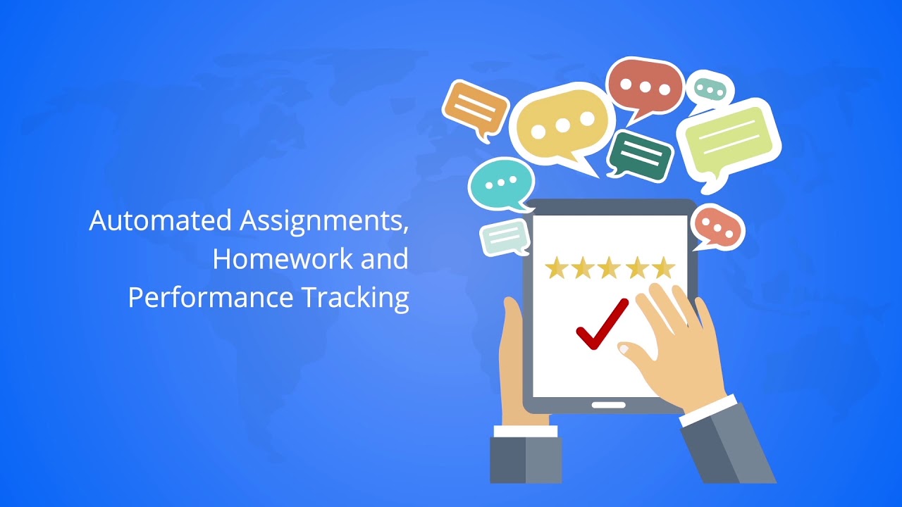 EduKool LMS
