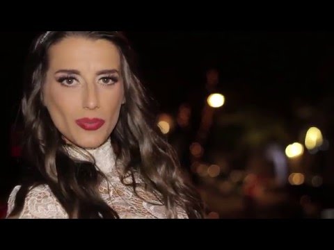 Armina Smajlović - Songs, Events and Music Stats | Viberate.com