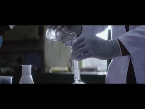 Pulkit TMT Bar - Latest Price, Dealers & Retailers in India